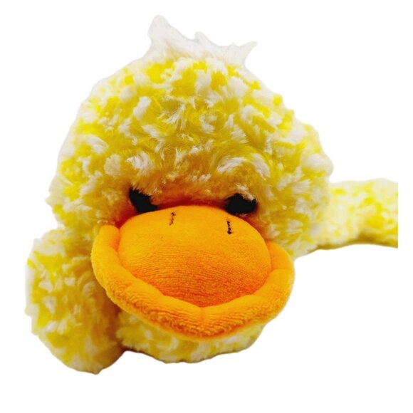 Homerbest | Holiday | Homerbest Plush Easter Duck Chick Plush 3 Stuffed ...